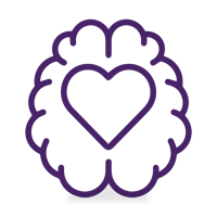 Full Stack Junior - Bootcamp Kodigo